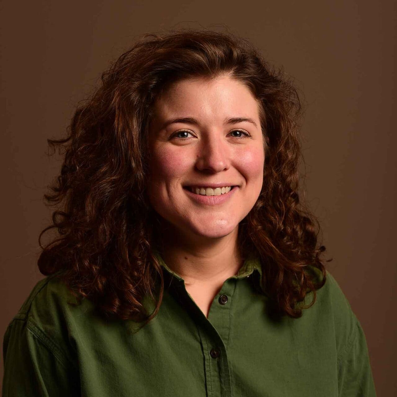 Who We Are | Prairie Enthusiasts