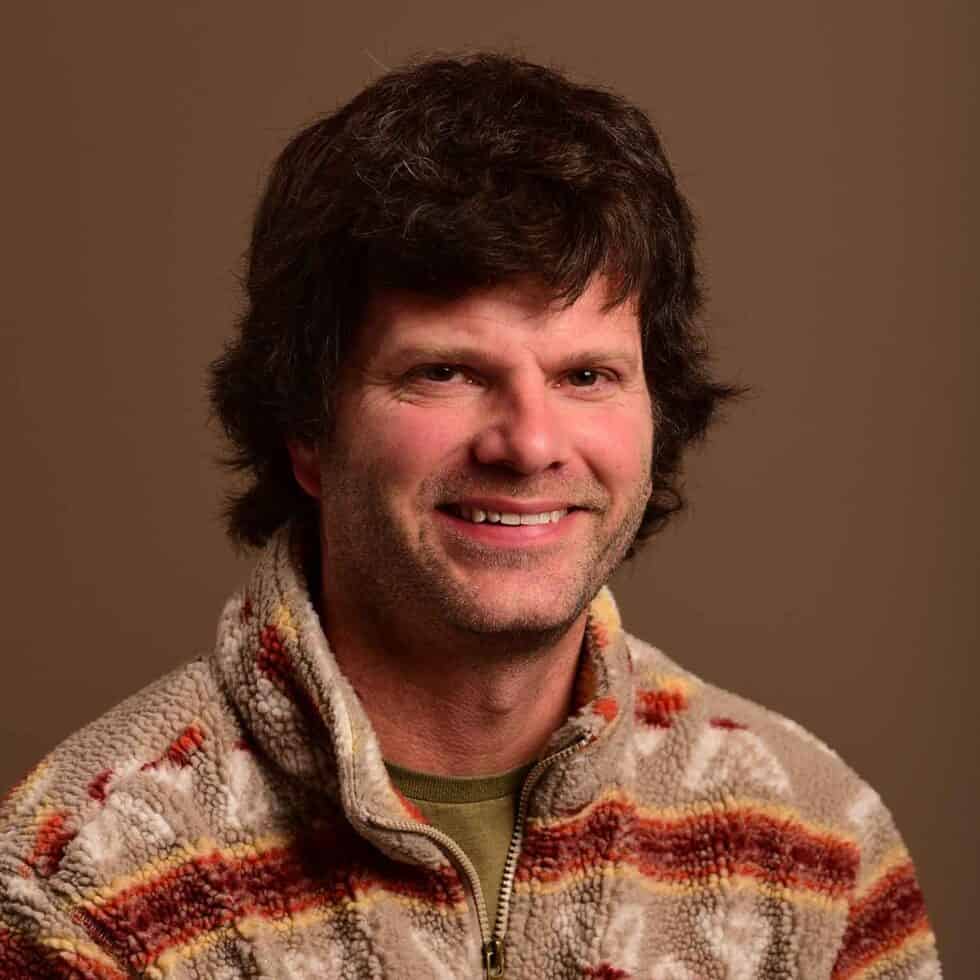 Who We Are | Prairie Enthusiasts