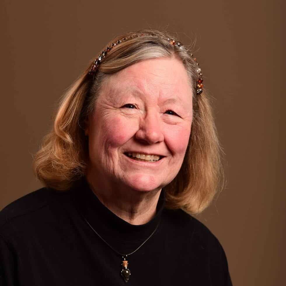 Who We Are – Prairie Enthusiasts