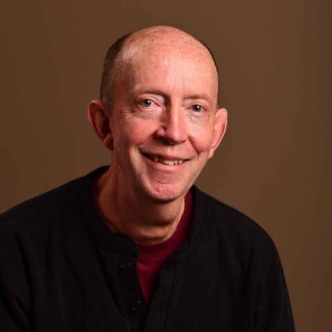 Who We Are | Prairie Enthusiasts