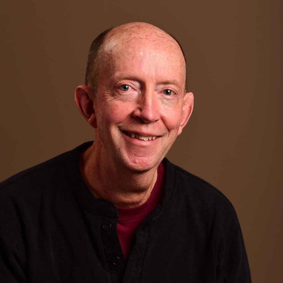 Who We Are | Prairie Enthusiasts