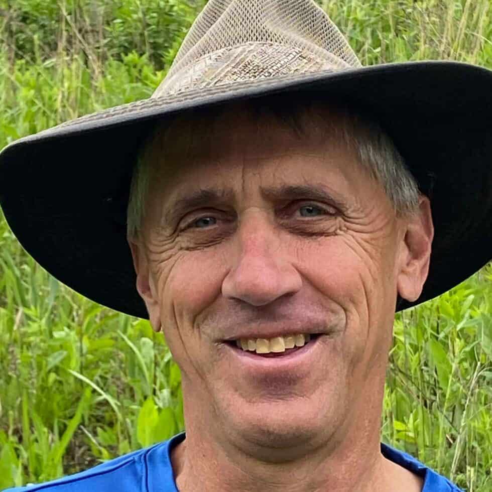 Who We Are – Prairie Enthusiasts