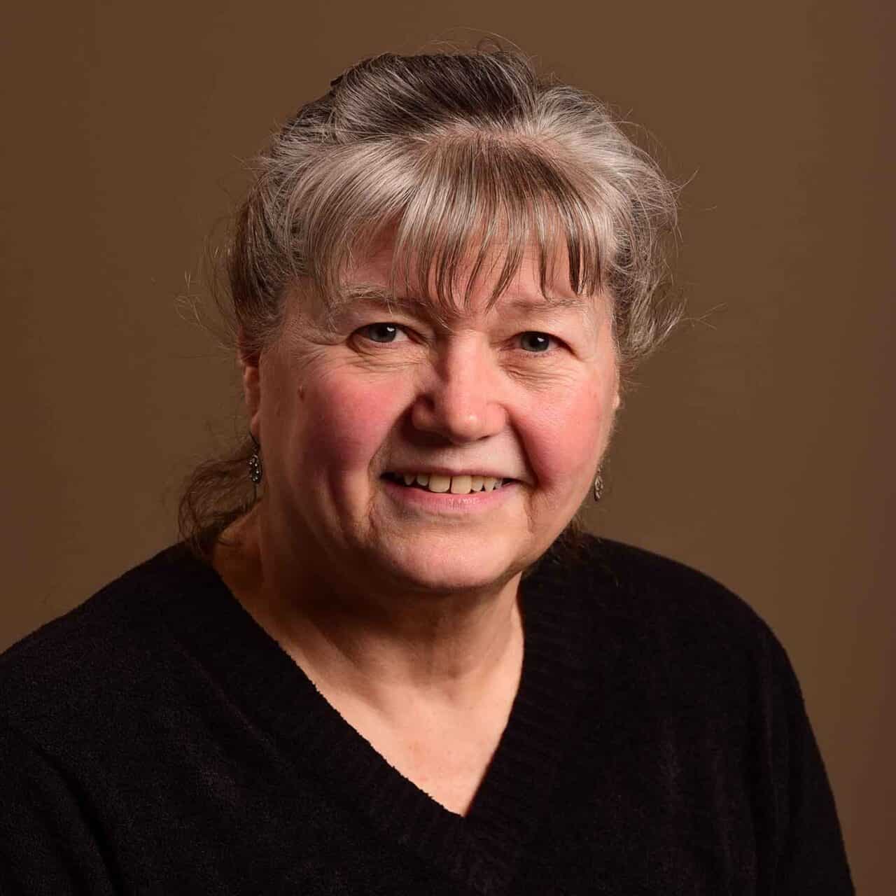 Who We Are | Prairie Enthusiasts