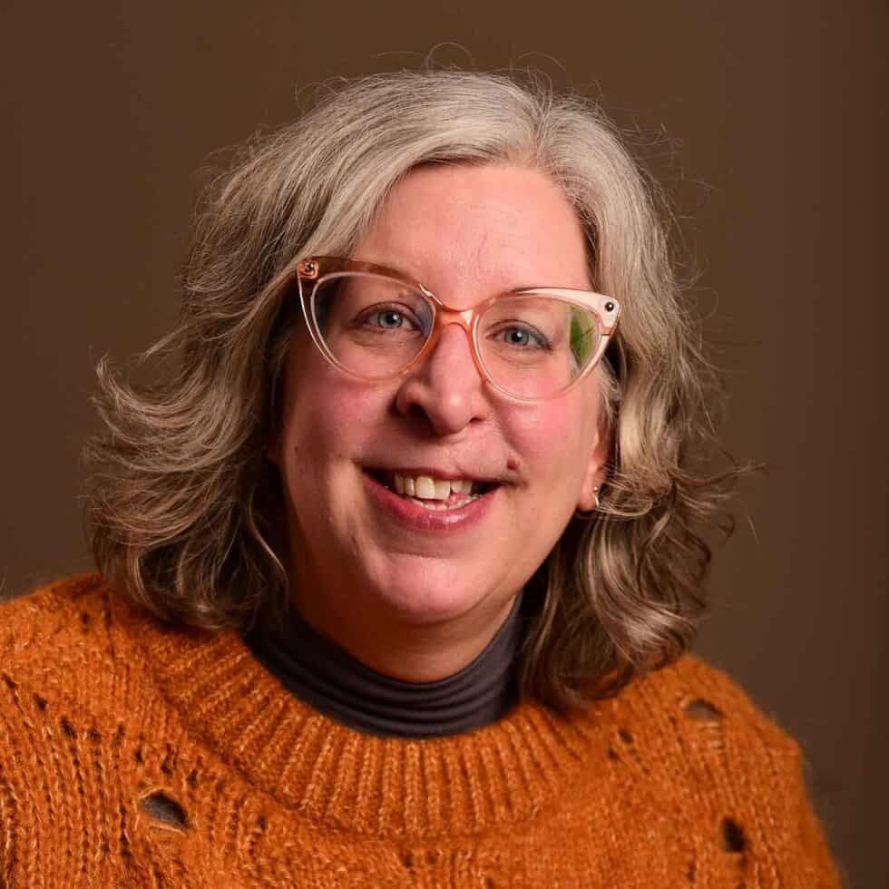 Who We Are | Prairie Enthusiasts