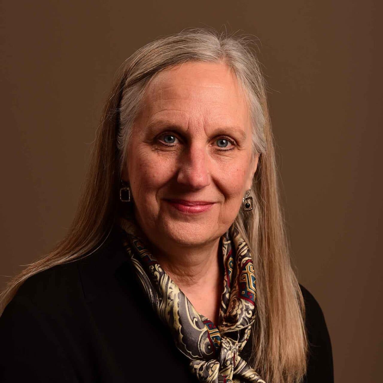 Who We Are | Prairie Enthusiasts