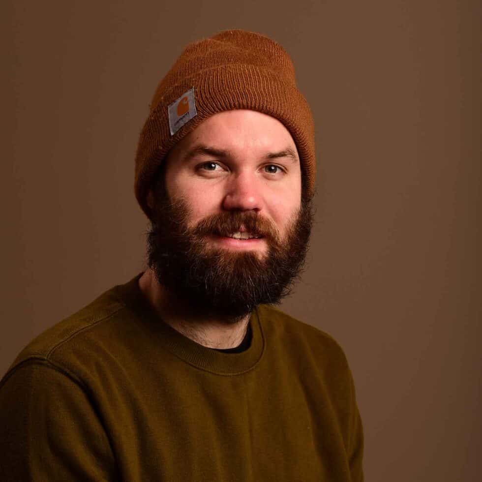 Who We Are – Prairie Enthusiasts