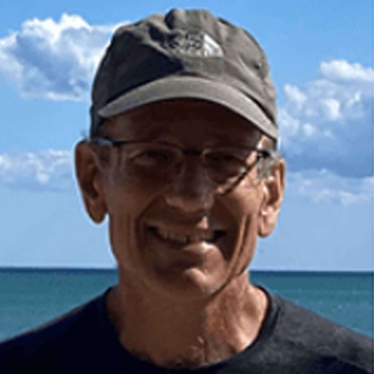 Who We Are | Prairie Enthusiasts