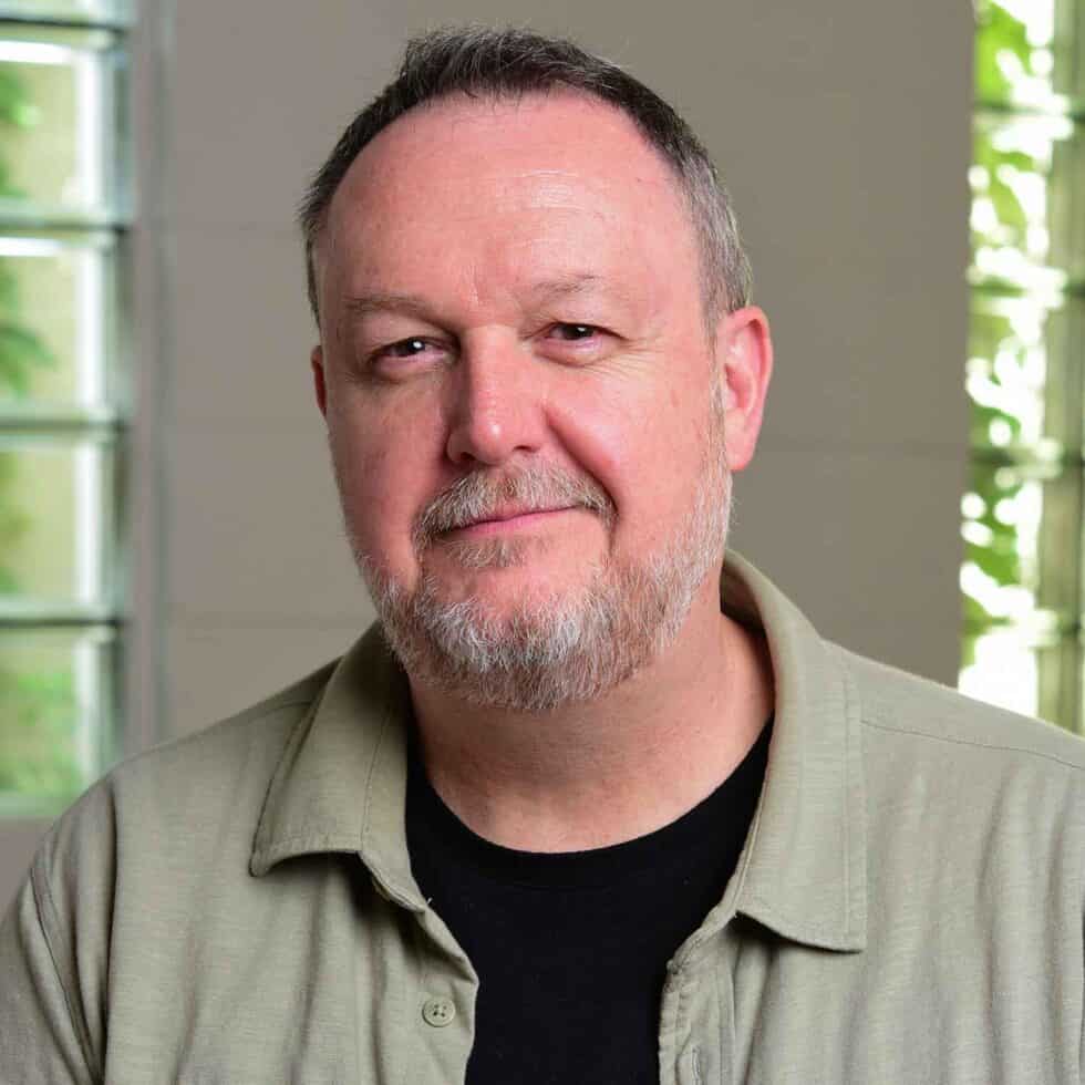 Who We Are | Prairie Enthusiasts