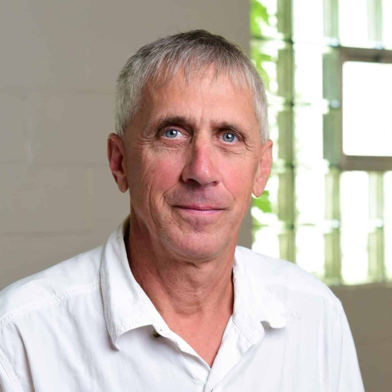 Who We Are | Prairie Enthusiasts