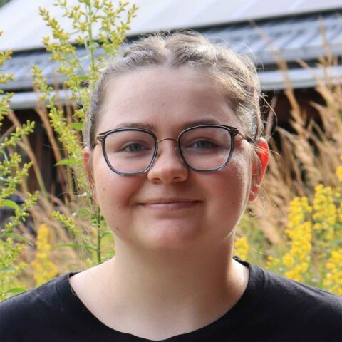 Who We Are | Prairie Enthusiasts