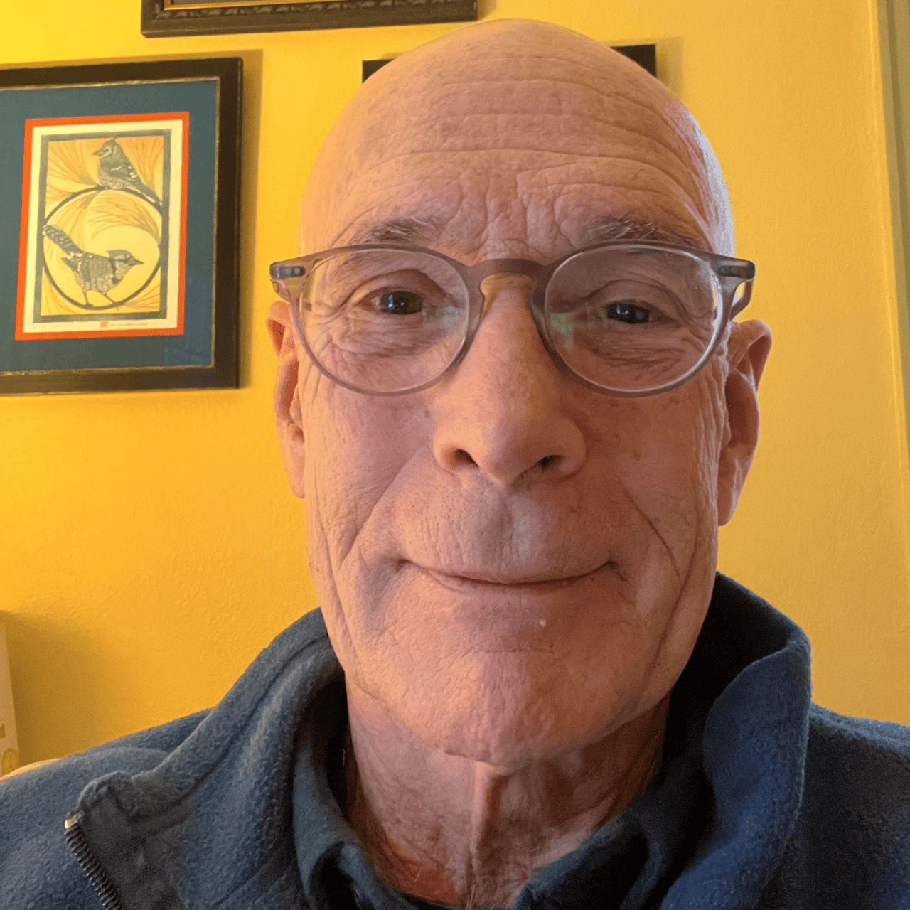 Who We Are | Prairie Enthusiasts