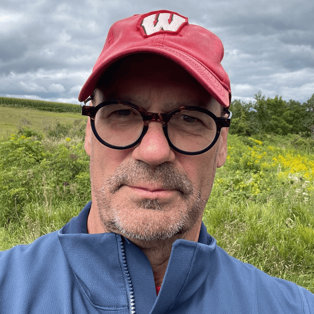 Who We Are | Prairie Enthusiasts