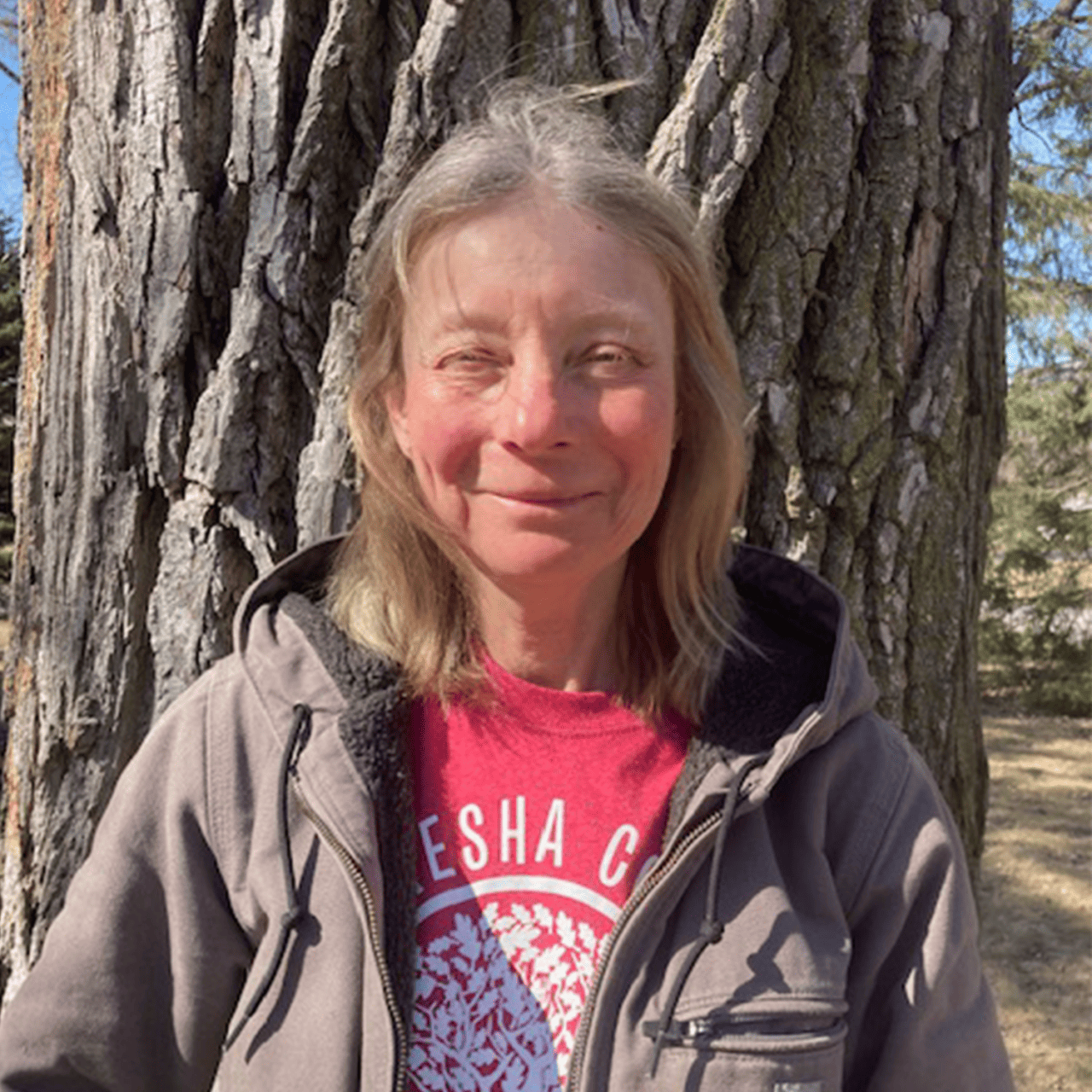 Who We Are | Prairie Enthusiasts