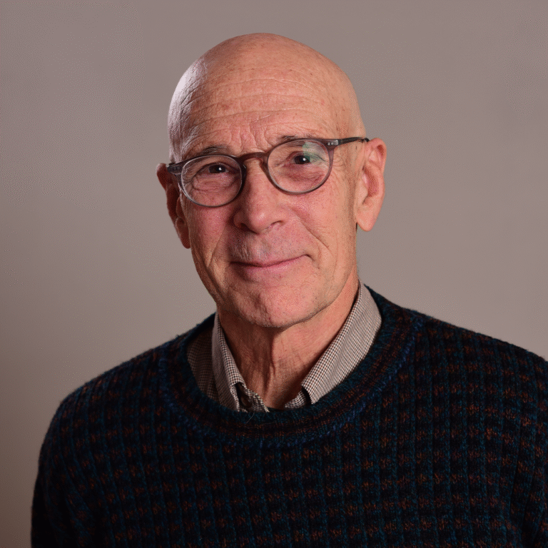 Who We Are | Prairie Enthusiasts